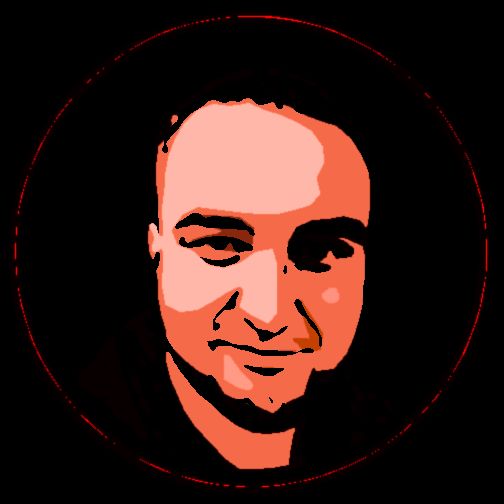 Иконка канала Urich ∆ Play