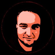 Иконка канала Urich ∆ Play