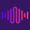Иконка канала OnWave | Озвучка и дубляж