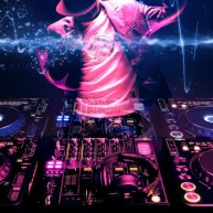 Иконка канала 🎧 Madzhik Mix 🎧