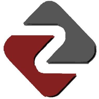 Иконка канала Юридическое агентство «ГАРАНТИЯ»