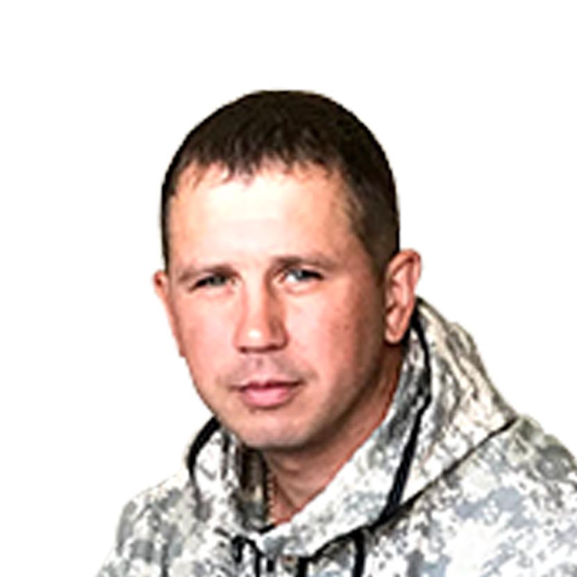 Иконка канала ИП Алексеенко