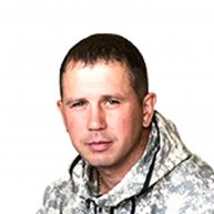 Иконка канала ИП Алексеенко