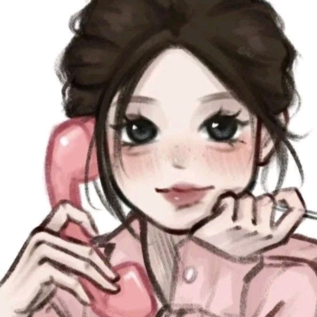 Иконка канала Ксю Плей