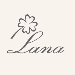 Иконка канала Мастерская Светланы Герасимовой