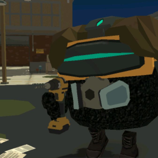 Иконка канала Lazern Kovboi 24K👍😎^⁠_⁠^