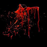 Иконка канала .