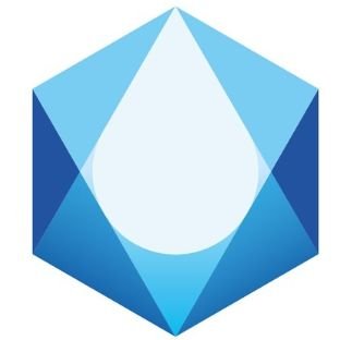 Иконка канала АКВАКРЫМ