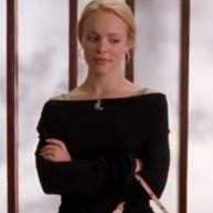 Иконка канала ~К$ЮХА&ЧИПСЫ~