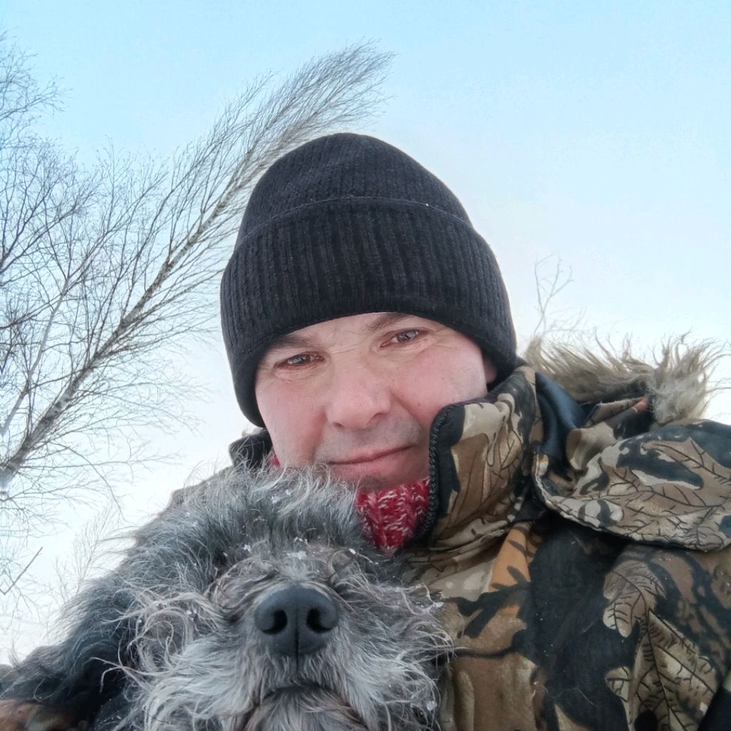 Иконка канала channel25869310