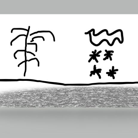 Иконка канала Den