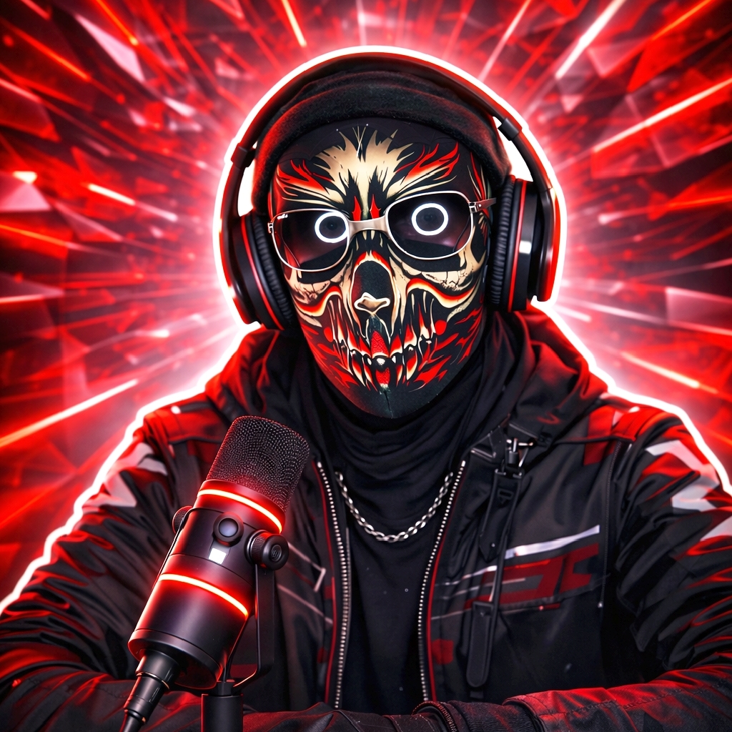 Иконка канала Кинхошут ➤ Play 🎮