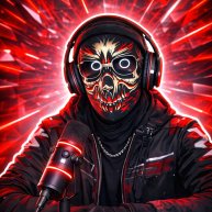 Иконка канала Кинхошут ➤ Play 🎮