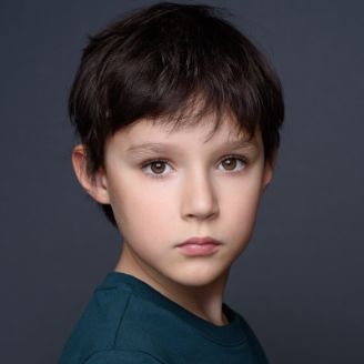 Иконка канала Иван Дорошенко