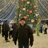 Иконка канала Гыскеев  Никита