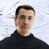 Иконка канала iamtheoleg