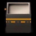 Иконка канала Медресе "Зайнуллы ишана"