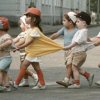 Иконка канала Группа Продлённого Дня.