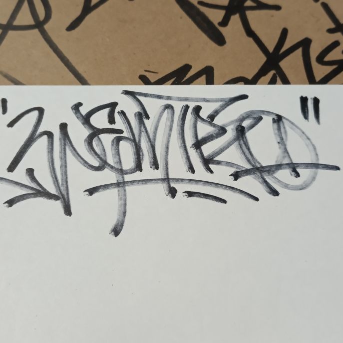 Иконка канала WEMTRO