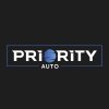 Иконка канала Priority Auto | Авто из Японии, Кореи и Китая
