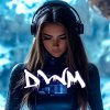 Иконка канала Deep Work Music