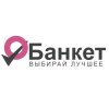 Иконка канала obanket.ru
