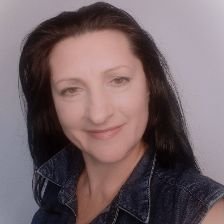 Иконка канала «🌿 МирОк_Оксаны: тропинка к себе 🌿».