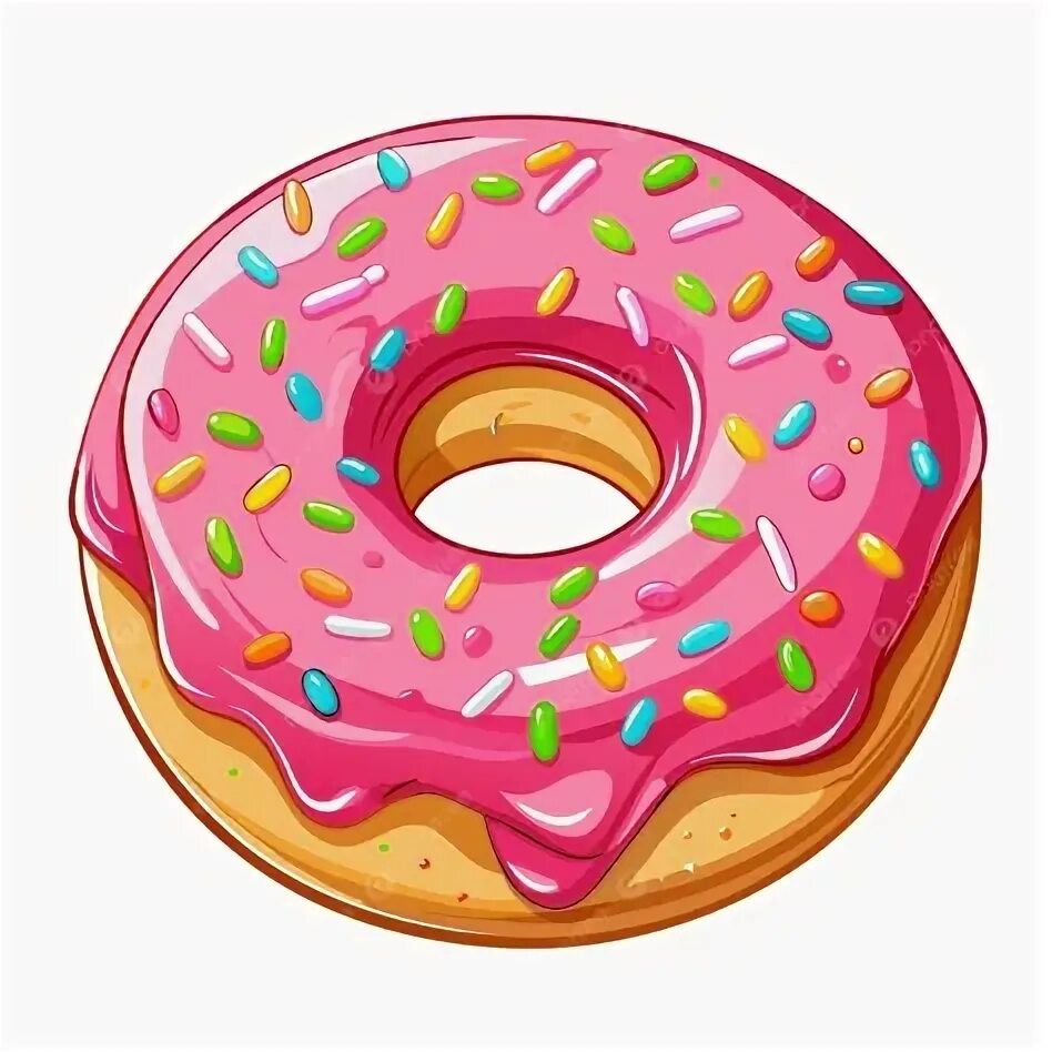 Иконка канала MINE SHOW