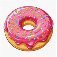 Иконка канала MINE SHOW