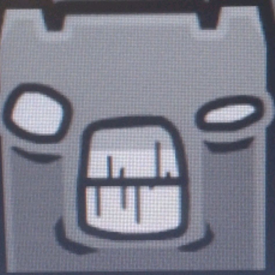 Иконка канала GG cookie