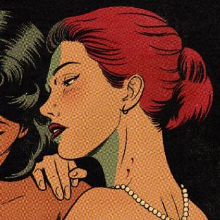 Иконка канала ARLIKYNツ