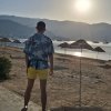 Иконка канала Влюблённые в мир. Влог про путешествия.