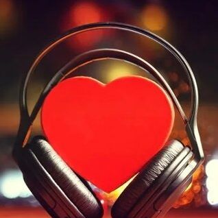 Иконка канала Музыка живёт в сердце