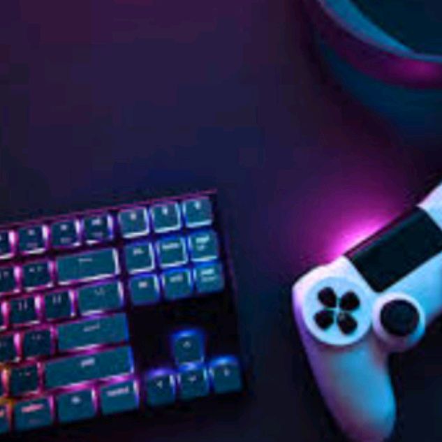 Иконка канала ТИМ ФУТ 👟