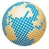 Иконка канала Коммерческая недвижимость