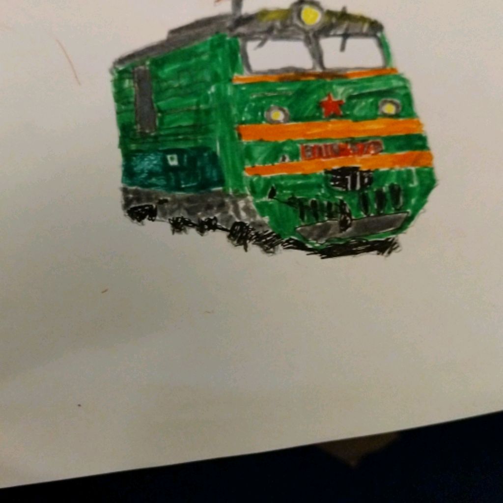 Иконка канала Minecraft 3.000