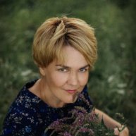 Иконка канала Психолог Наталия Федорашко