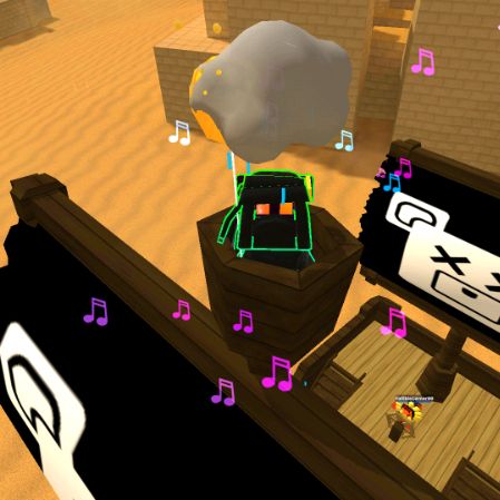 Иконка канала Путешественник 😎😎😎