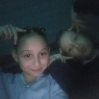 Иконка канала МОИ ВИДЕО 🤙💗