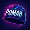 Иконка канала JimRoman_V648