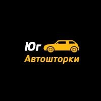 Иконка канала Автошторки Юг