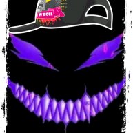 Иконка канала Роблайк🎅✌