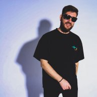 Иконка канала НЕМО В СТРАНЕ СНОВ