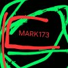 Иконка канала MARK173