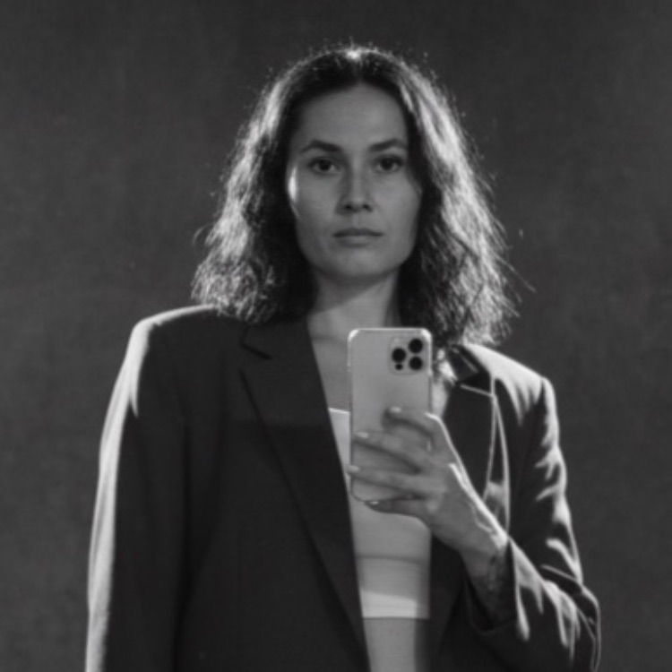 Иконка канала Алёна Гайнуллина «Духовная Психология»