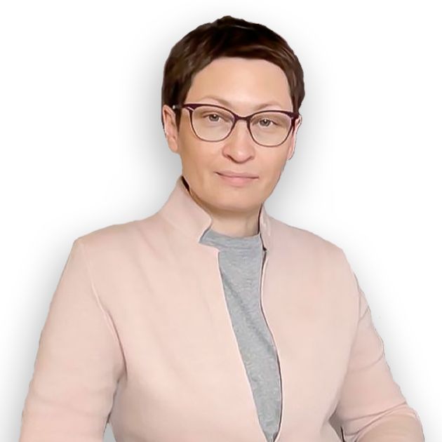 Иконка канала Станислава Бояркина