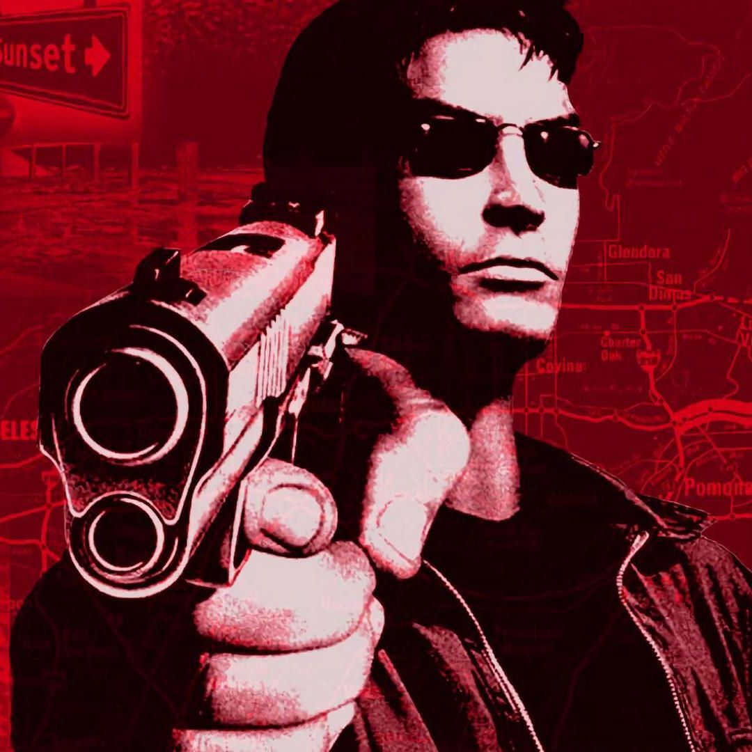 Иконка канала ( ХРУСТ )