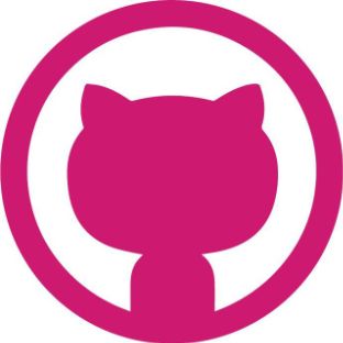 Иконка канала Комфайбер - всё для композитов