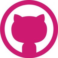 Иконка канала Комфайбер - всё для композитов