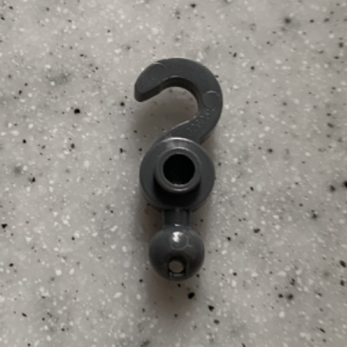 Иконка канала Андрей поп ,,топ’’